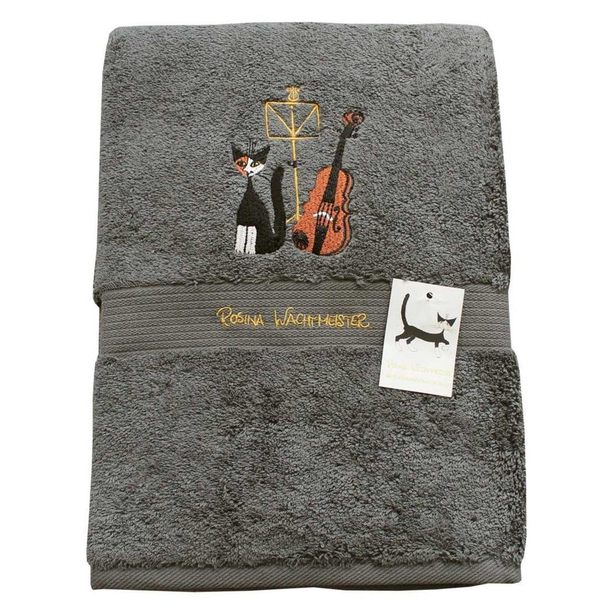 Rosina Wachtmeister Online-Shop | OTTO