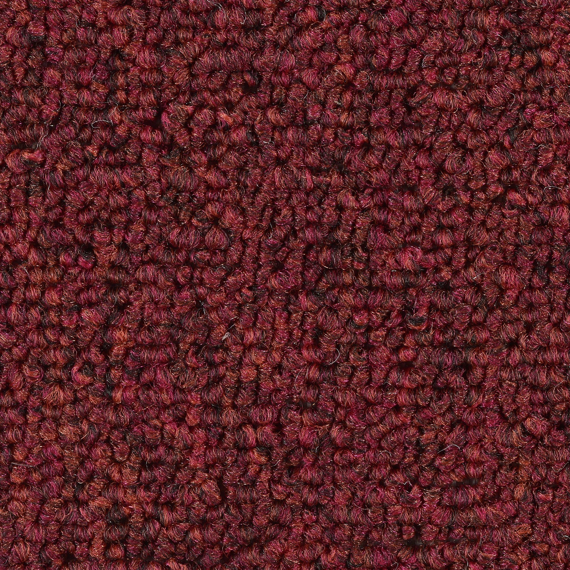 Rote Teppichböden online kaufen » Rote Auslegware | OTTO