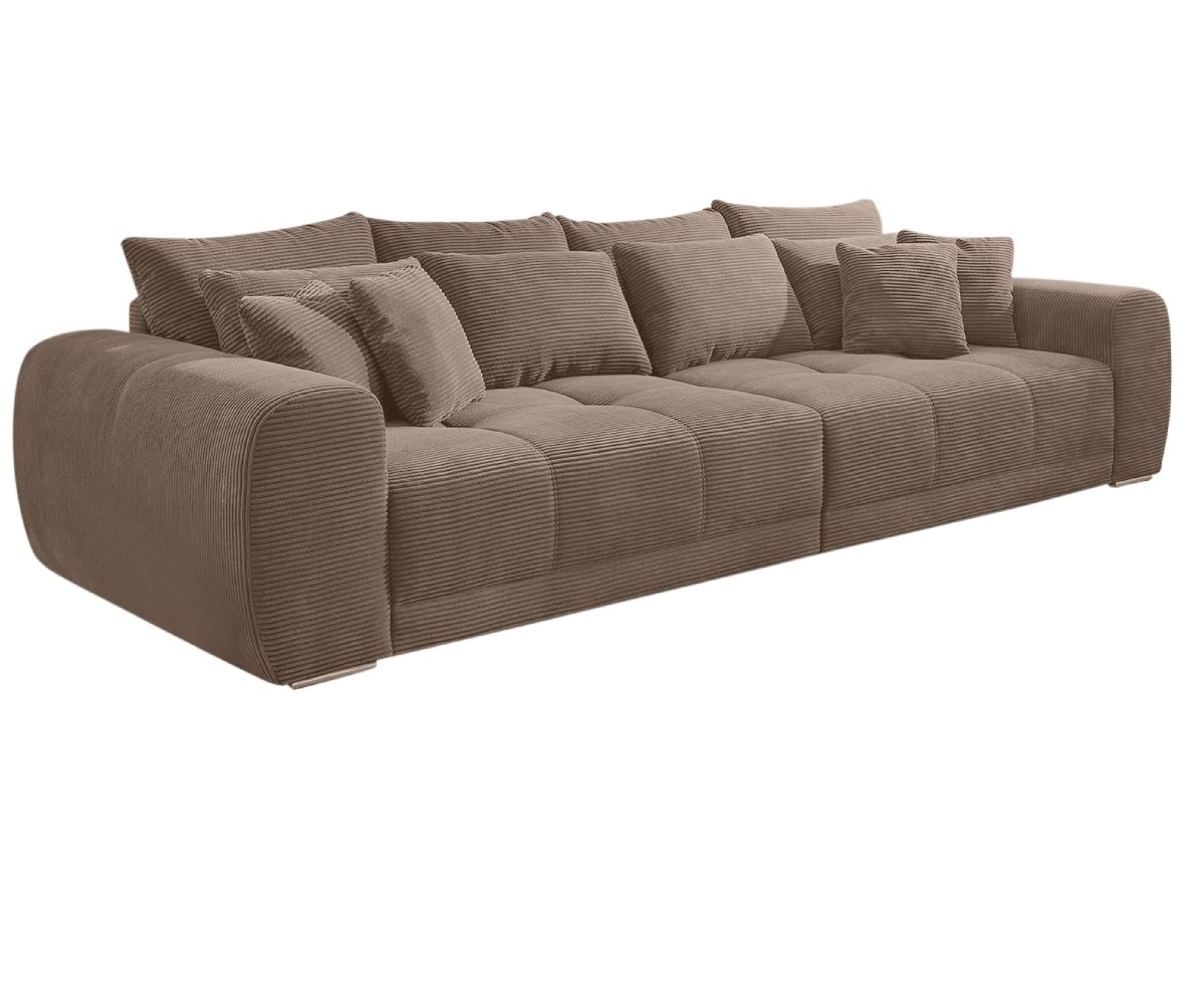 Breite Sofas online kaufen » Breite Couches | OTTO