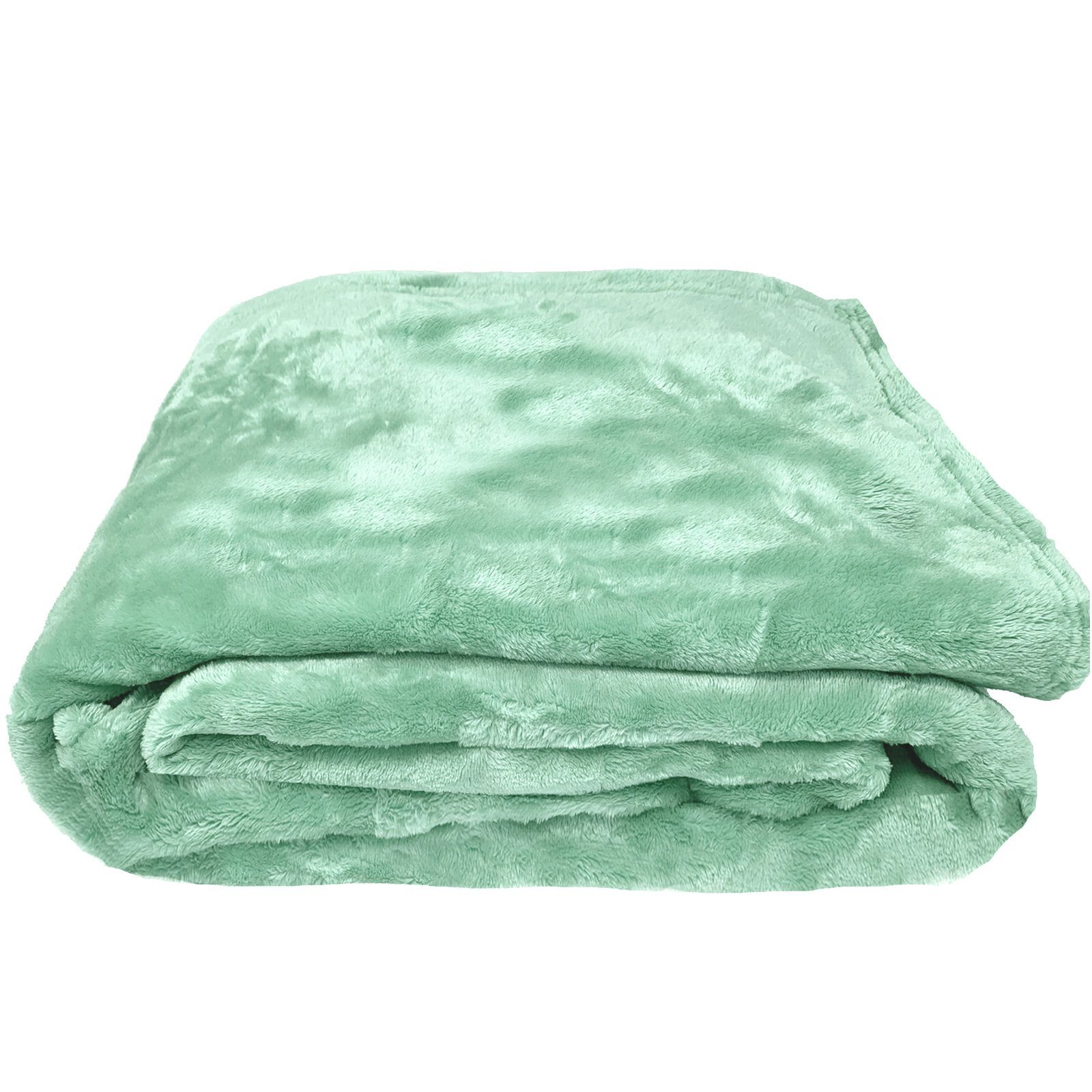 Wohndecke, JEMIDI, Kuscheldecke Sofa Decke 180x220 cm Sofaüberwurf ...
