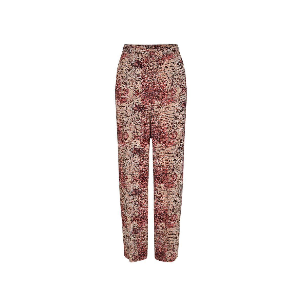 Soyaconcept Stoffhose Uni Regular 1 Tlg
