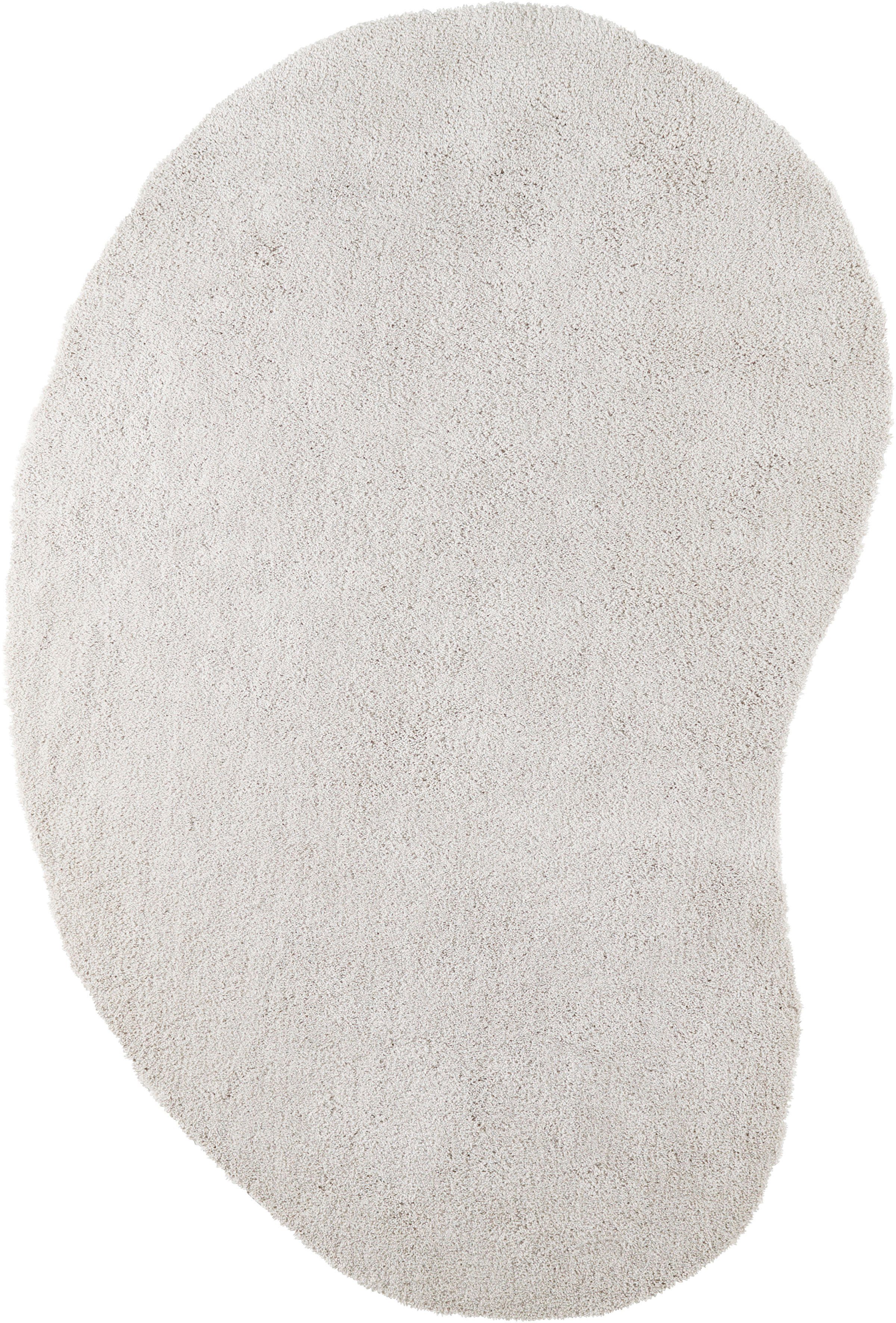 Ovale Teppiche online kaufen | OTTO
