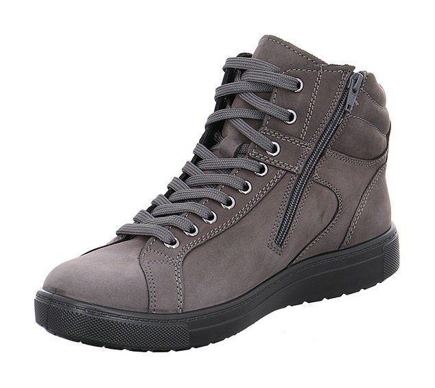 Jomos Herren Winterschuhe online kaufen | OTTO