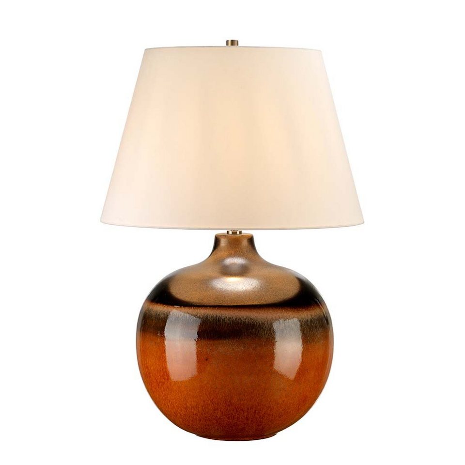Etc Shop Led Tischleuchte Leuchtmittel Nicht Inklusive Designleuchte