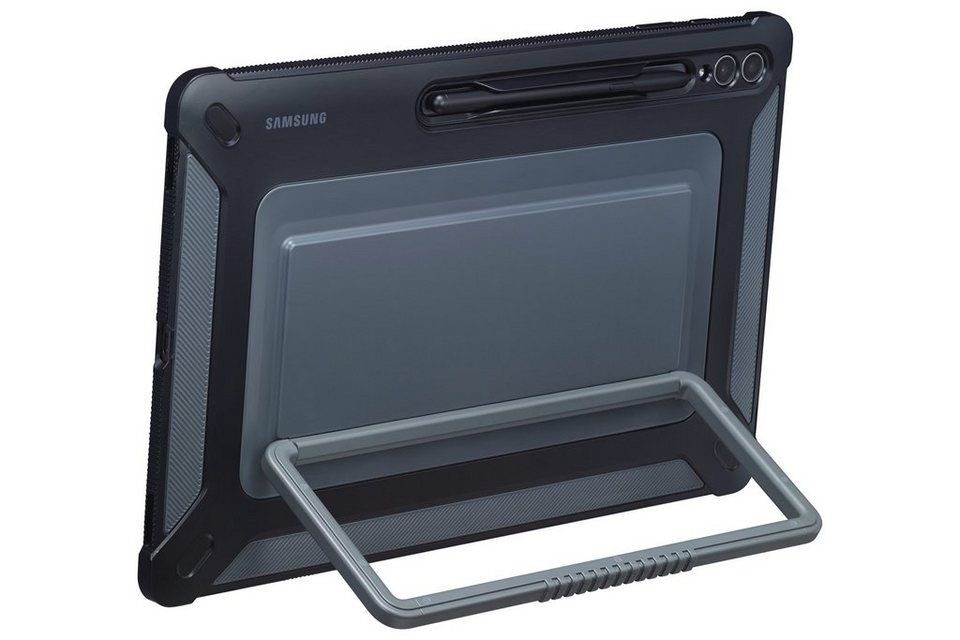 Samsung Tablet Hülle Outdoor Cover Für Samsung Galaxy Tab S9 Ultra