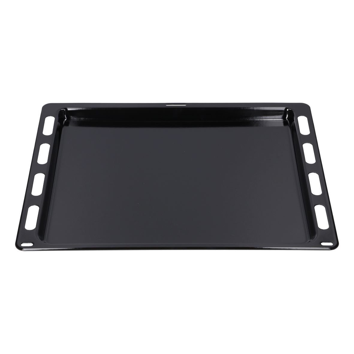 Easypart Backblech Wie Siemens 00748225 Backblech Kuchenblech Backofen