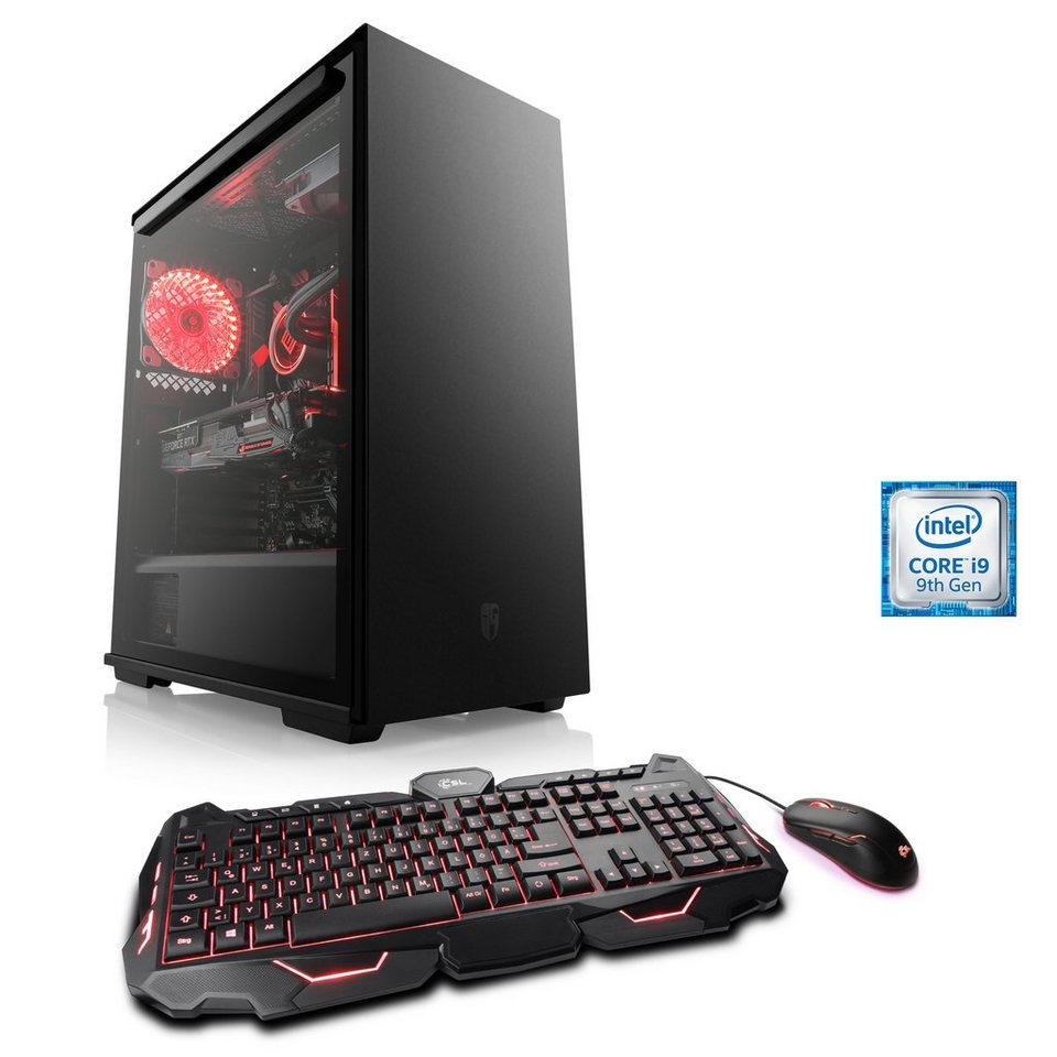 CSL HydroX T9181 Wasserk hlung Gaming PC Intel Core I9 RTX 2070 16 csl-hydrox-t9181-wasserk-hlung-gaming-pc-intel-core-i9-rtx-2070-16
