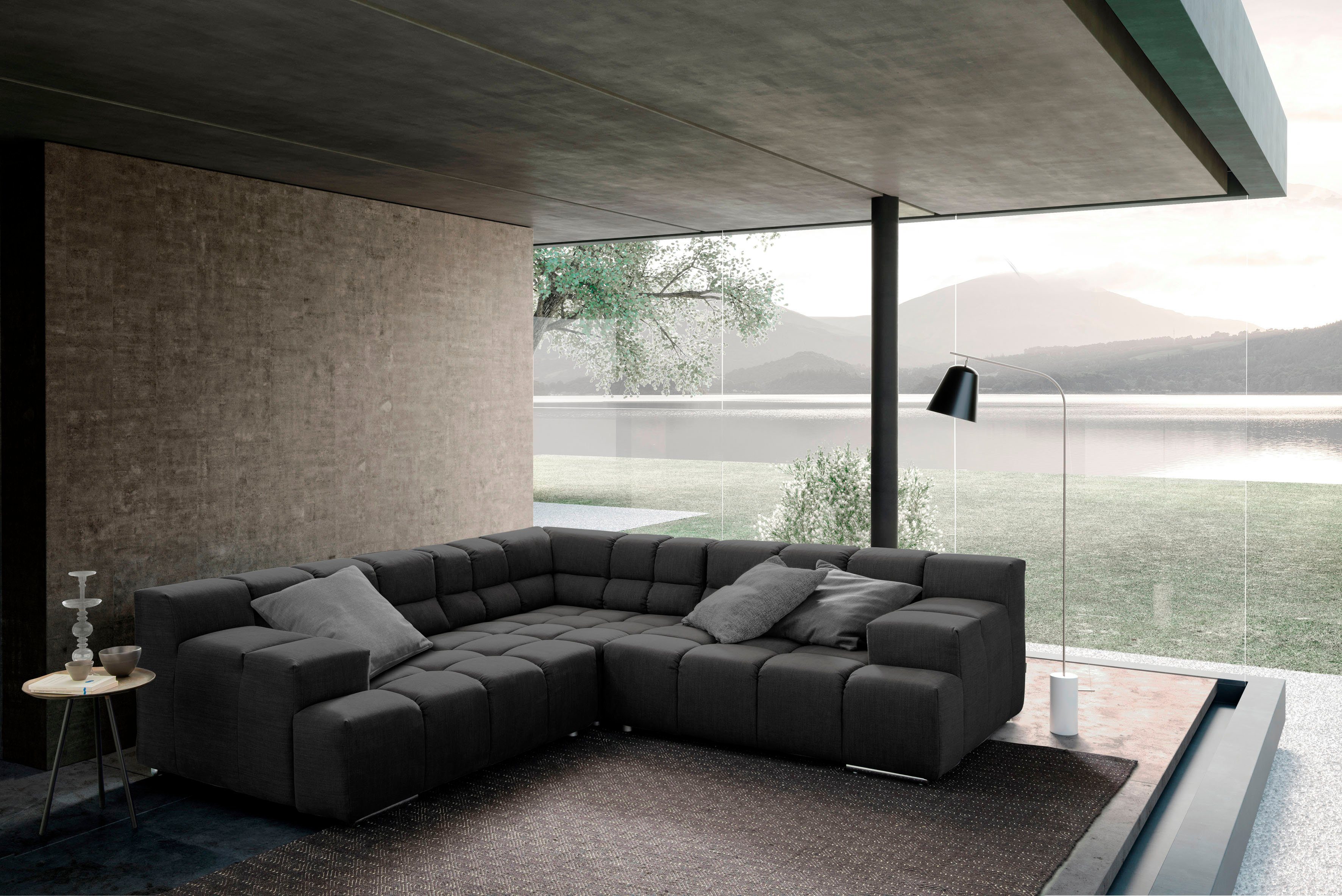 designwerk Sofas online kaufen | OTTO