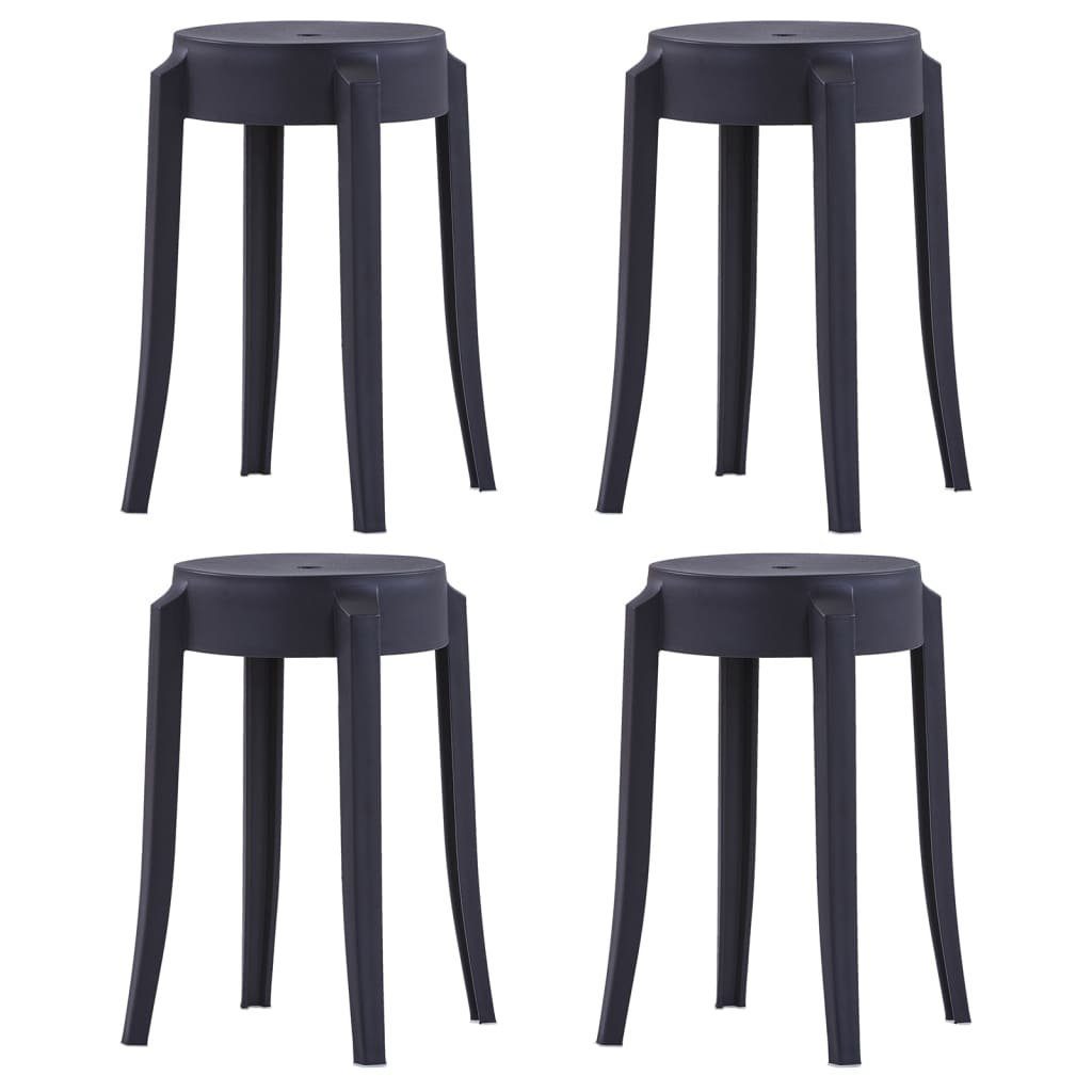 Stapelbare Barhocker online kaufen | OTTO