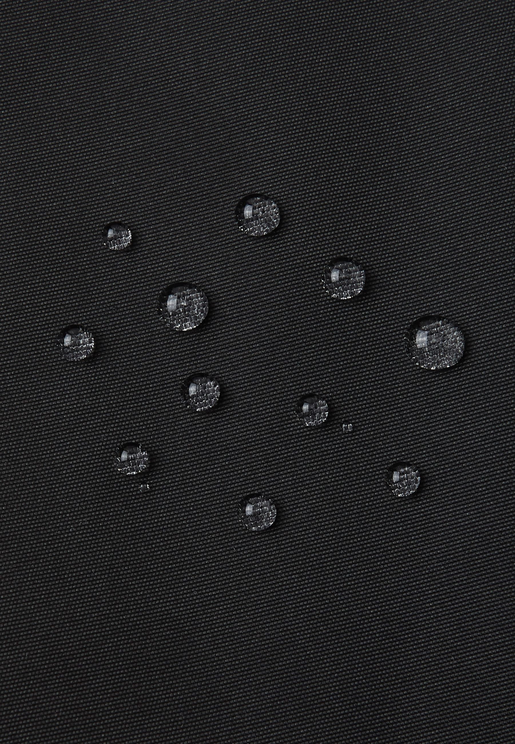 reima Schneehose TIKSI PFAS-freie, schmutzabweisende Ausrüstung BIONIC ...