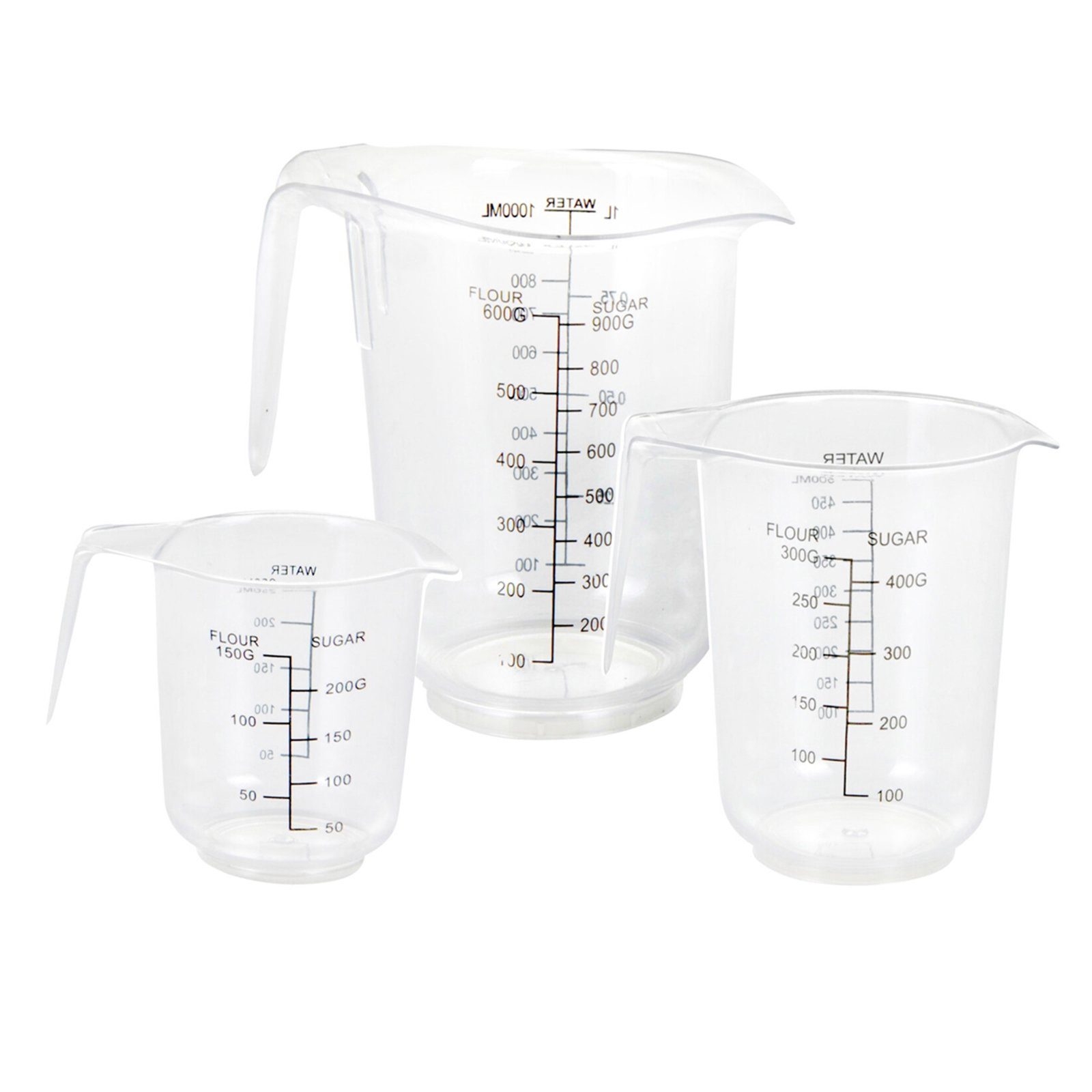 Messbecher online kaufen | OTTO