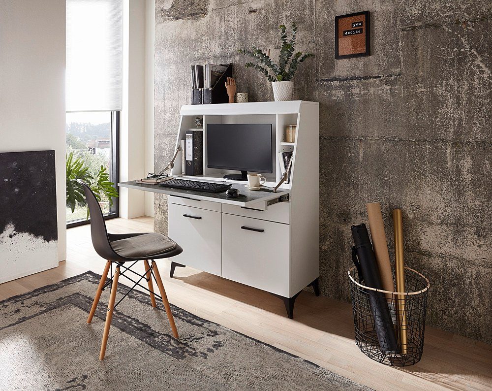 Arduino Computer online kaufen » Arduino PCs | OTTO