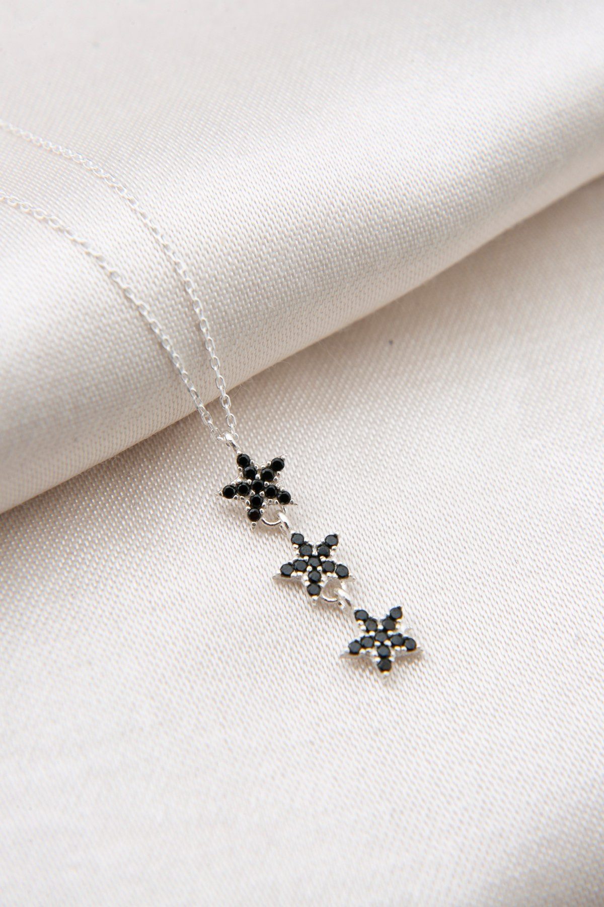 100 sterling silver store