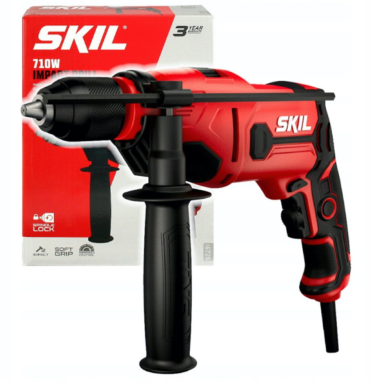 SKIL Bohrmaschinen online kaufen | OTTO