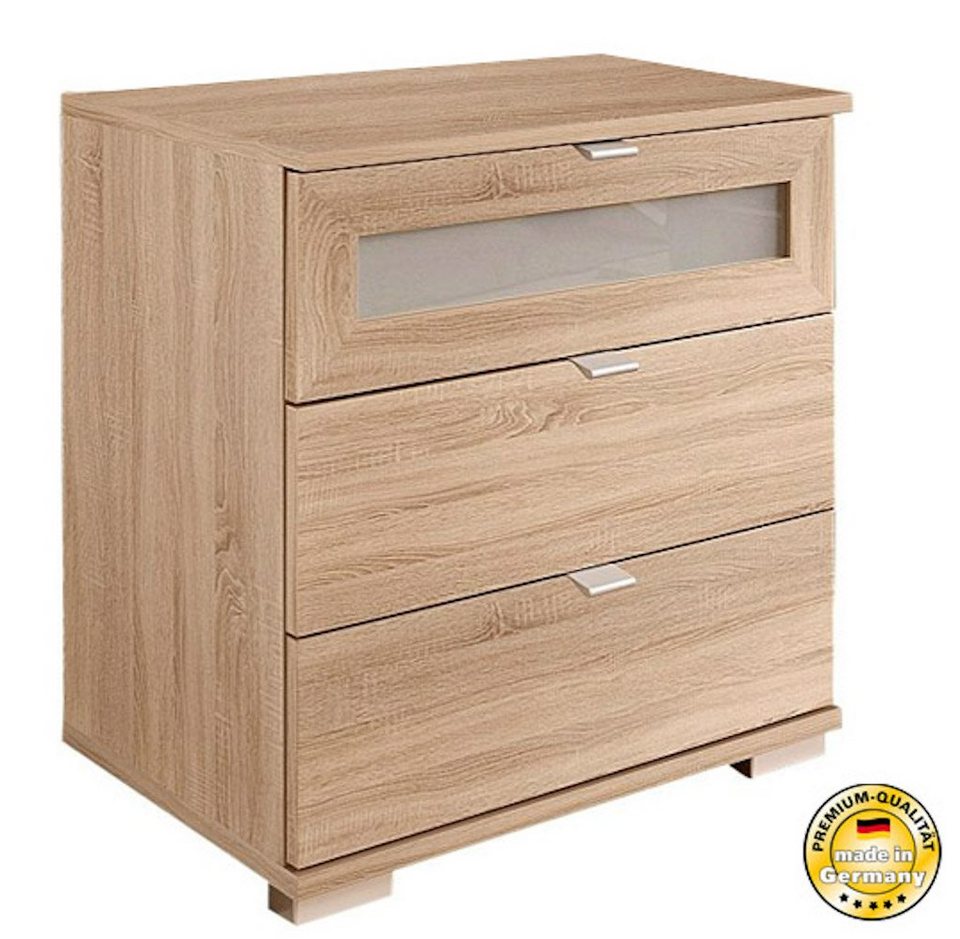 Wimex Nachtkonsole Box 1 St