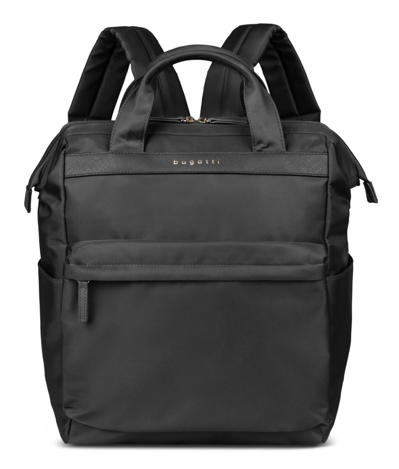 bugatti Rucksack Backpack
