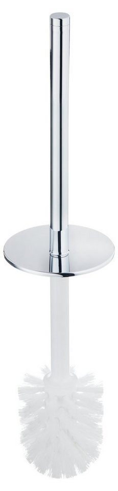 Keuco Wc Reinigungsbürste Edition 400 Ersatz Toilettenbürste Mit Griff