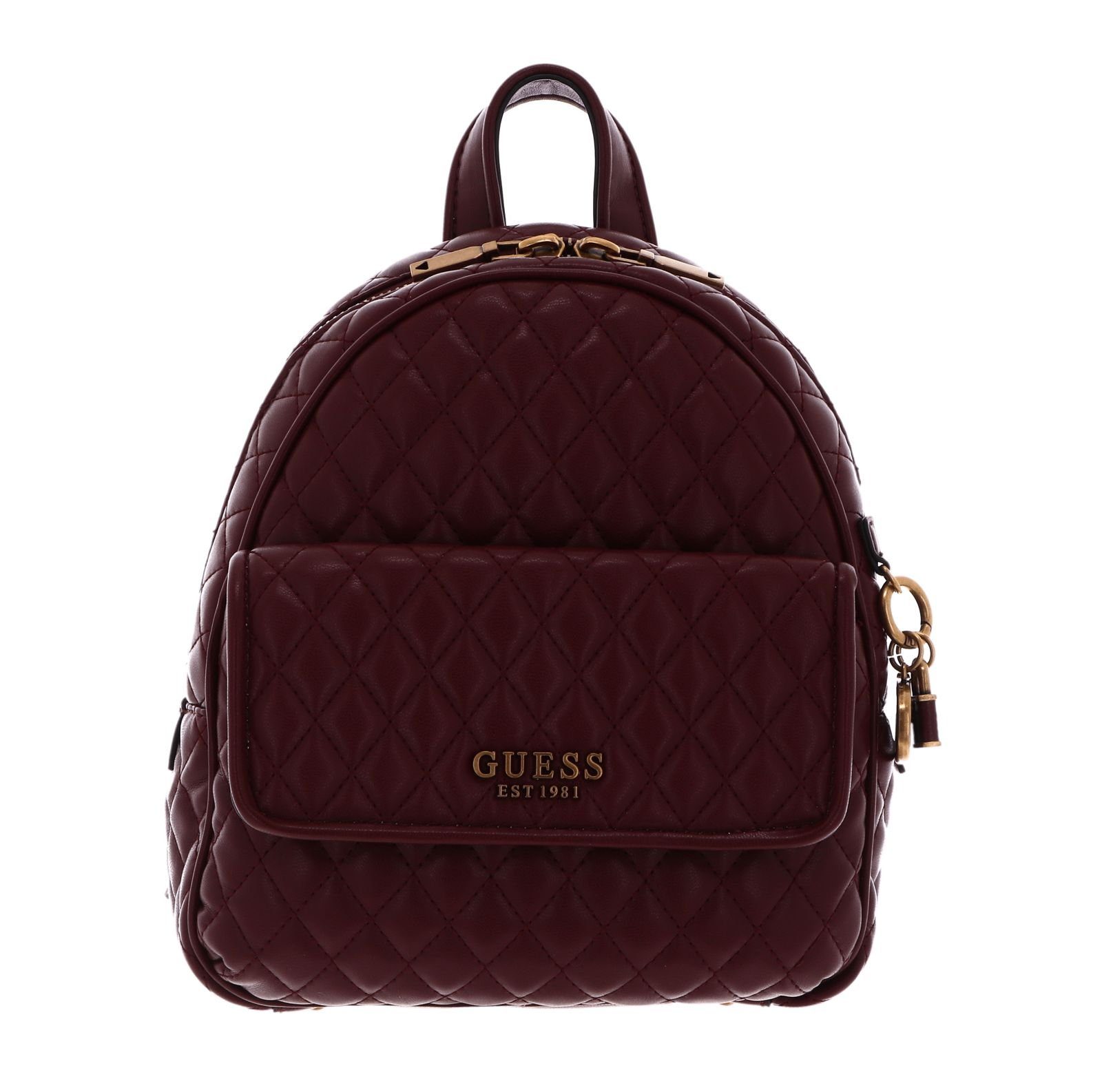 Guess Rucksack Maila