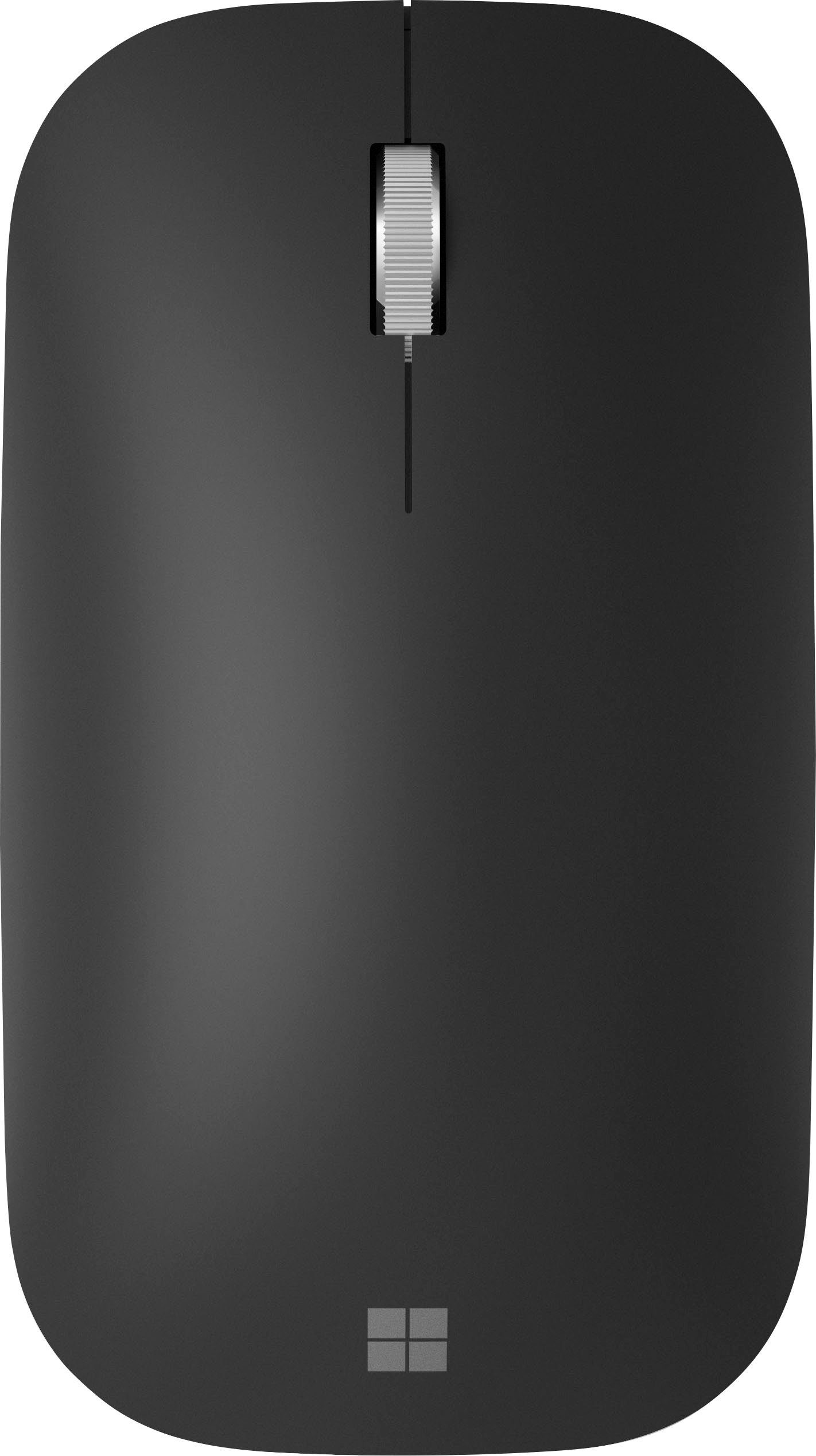 Microsoft Modern Mobile Bluetooth Maus (Bluetooth), Das optimierte ...