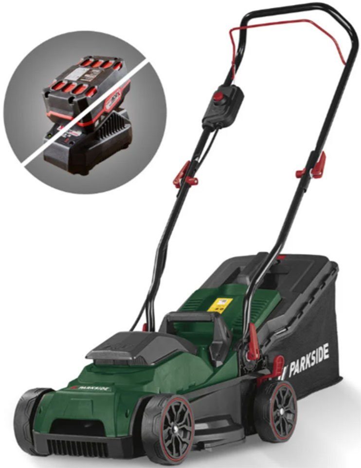 Parkside Online-Shop | OTTO