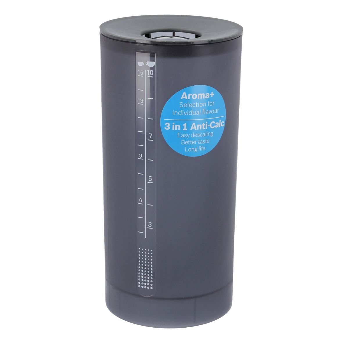 Easypart Wassertank Wie Bosch 11027129 Wassertank 12l Bosch 11027129