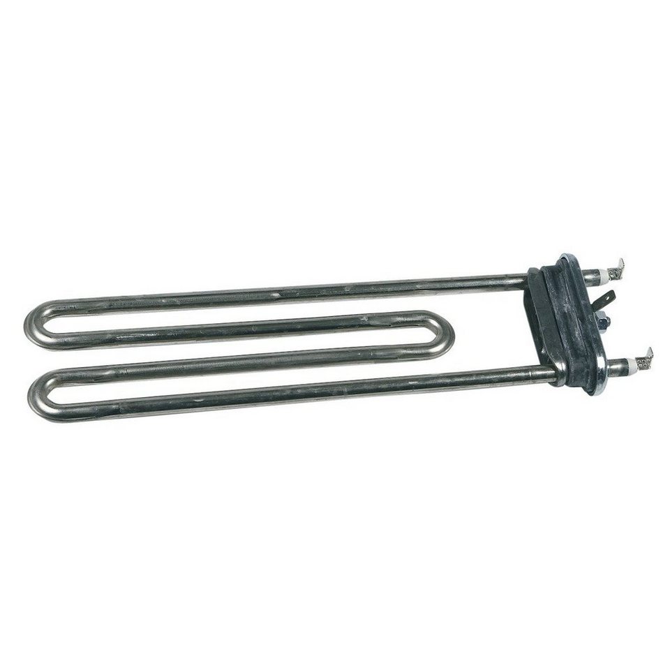 easyPART Heizstab wie EUROPART 10028683 Heizelement Heizung Heizstab ... easyPART Heizstab wie EUROPART 10028683 Heizelement Heizung Heizstab ...