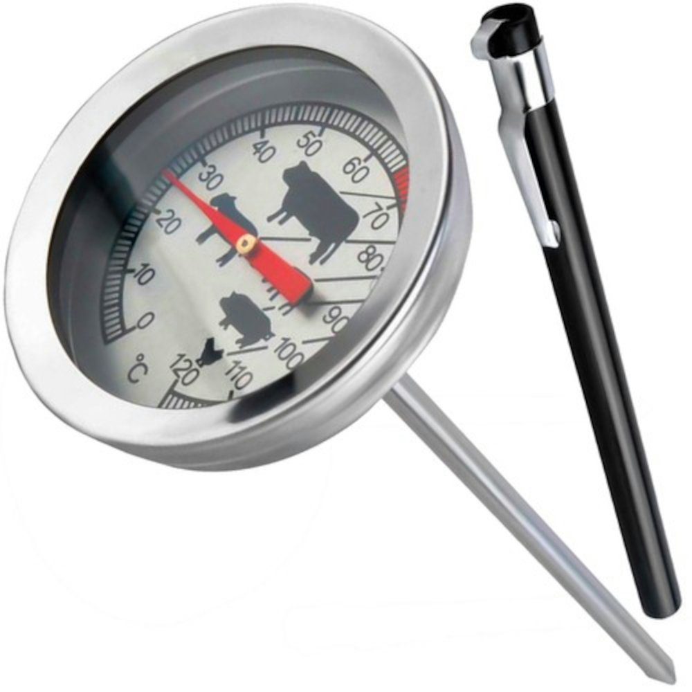 Backofenthermometer online kaufen | OTTO
