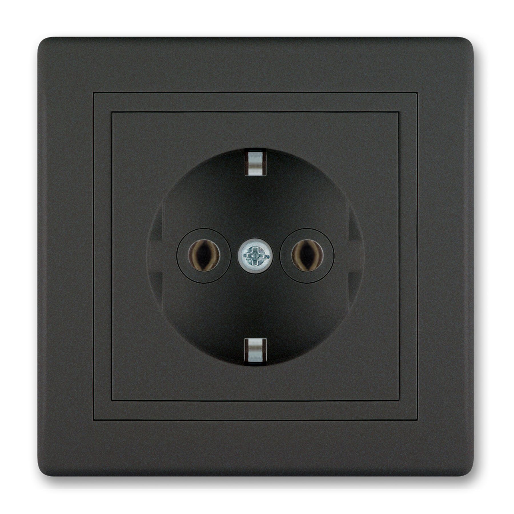 Unterputzschränke online kaufen | OTTO