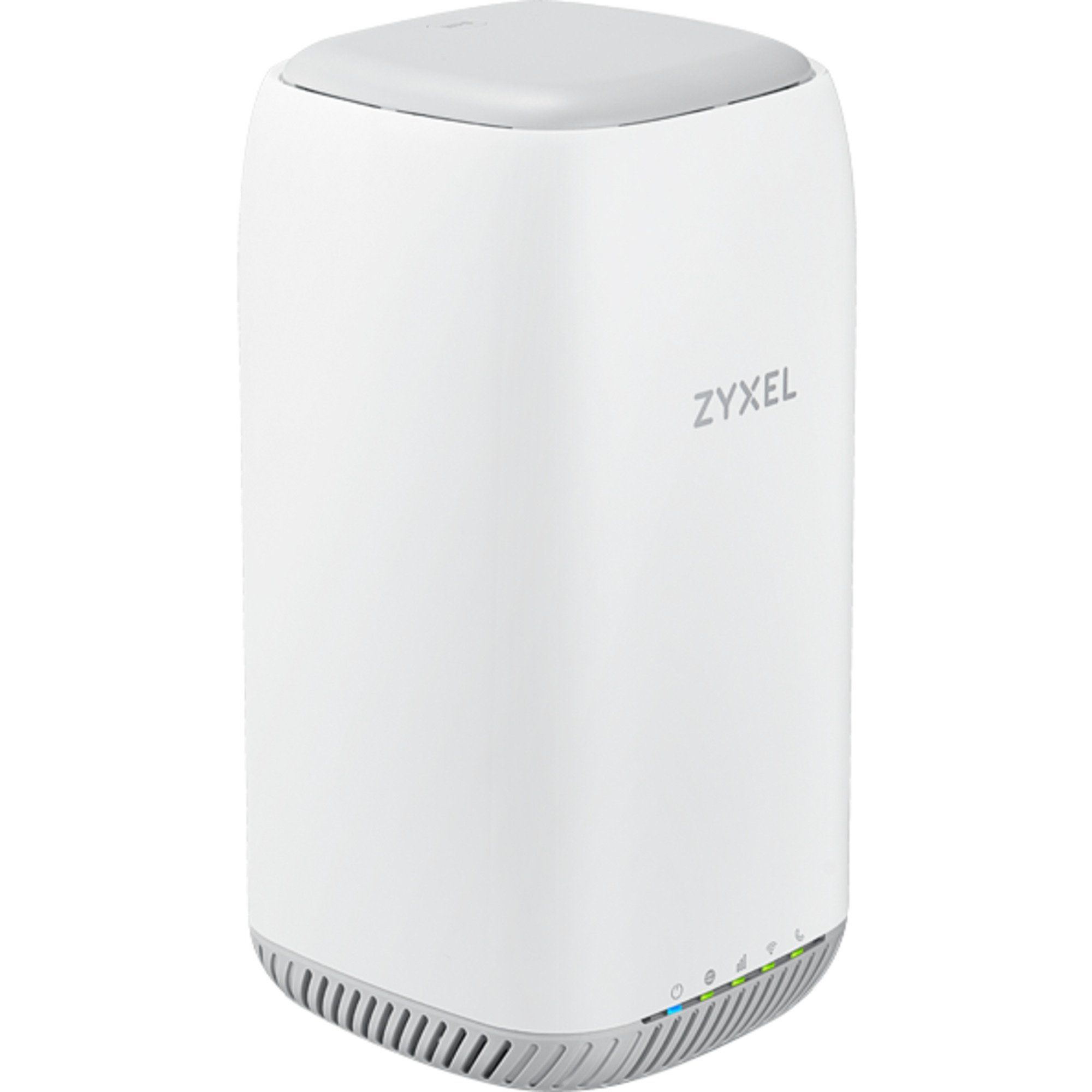 Zyxel Zyxel LTE5388-M804, Mobile WLAN-Router WLAN-Router