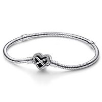 Pandora Armbänder für Damen online kaufen | OTTO
