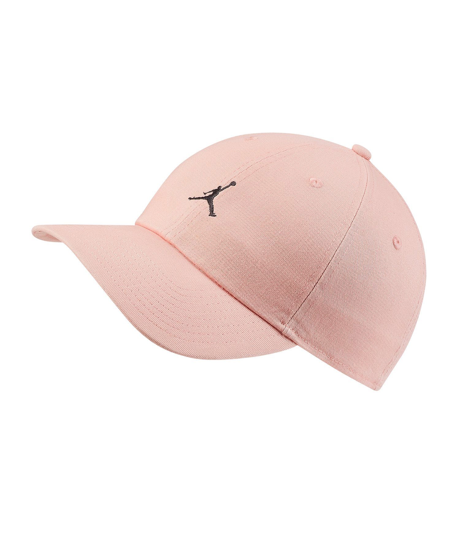 Nike Sportswear Baseball Cap Heritage 86 Jumpman Floppy Cap Kappe