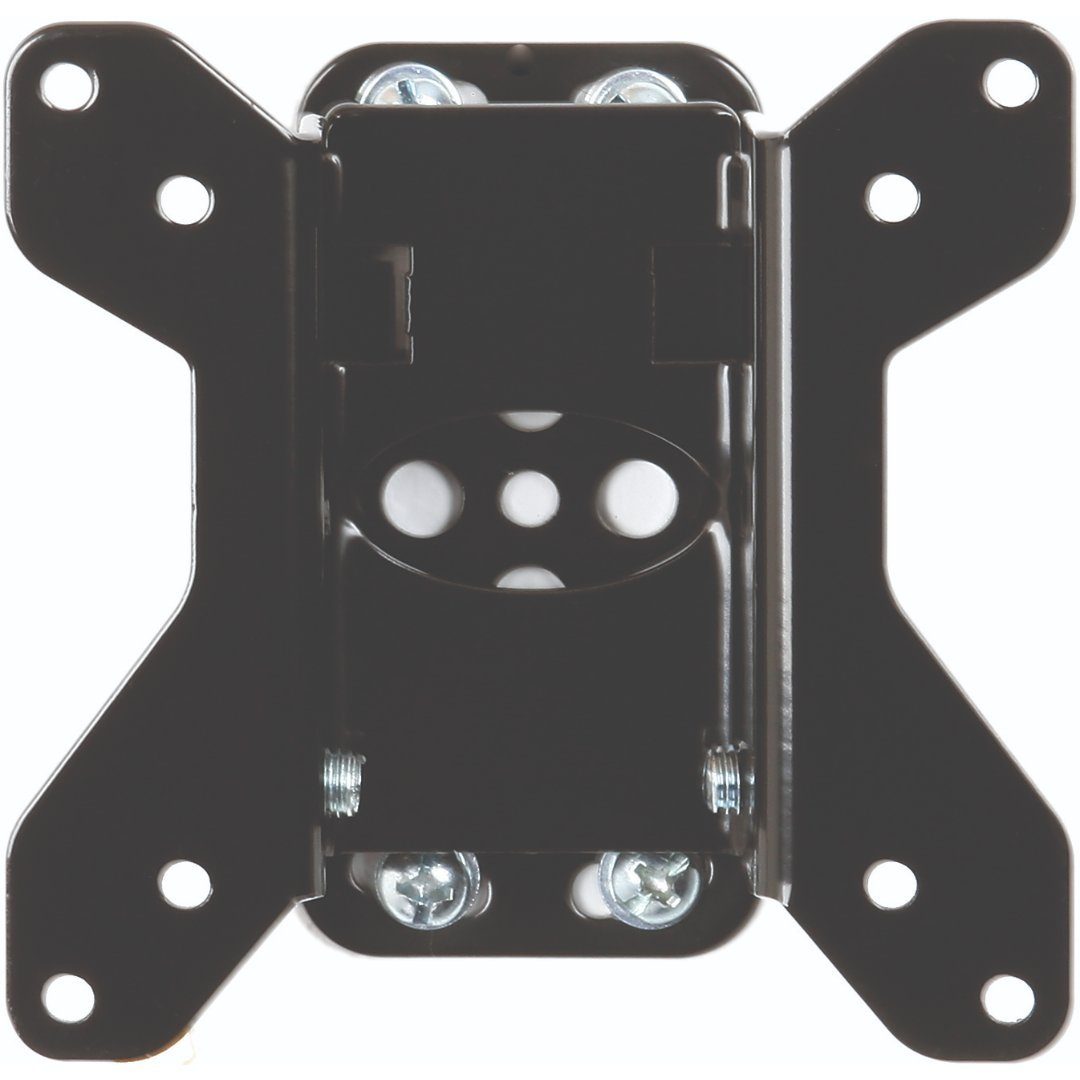 B-Tech Online-Shop | OTTO