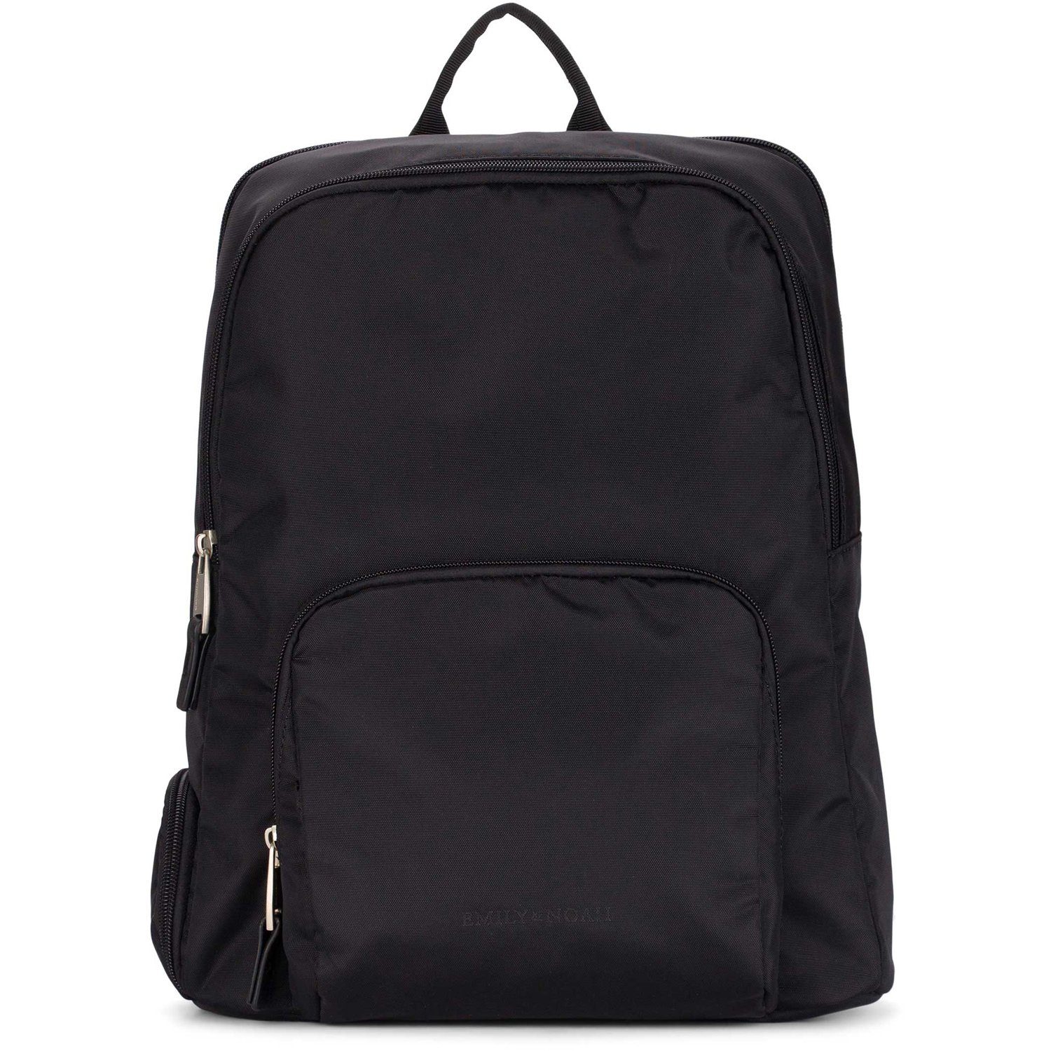 Emily And Noah Pina City Rucksack 36 Cm Ausstattung Taschen Innen Taschen Außen Online