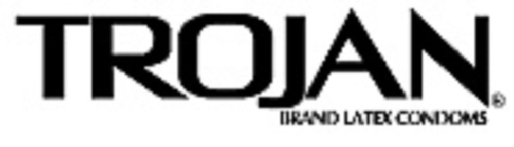 Trojan 8x Traktionsbatterie Landport LP 105 6V 225Ah Deep Cycle (48V ...