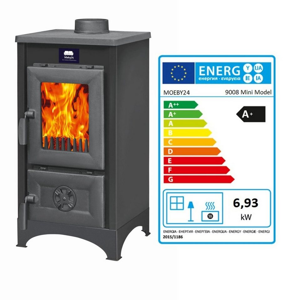 Otto Trade™ Купити Каміни і печі Kaminofen Kamin Ofen Kaminofen