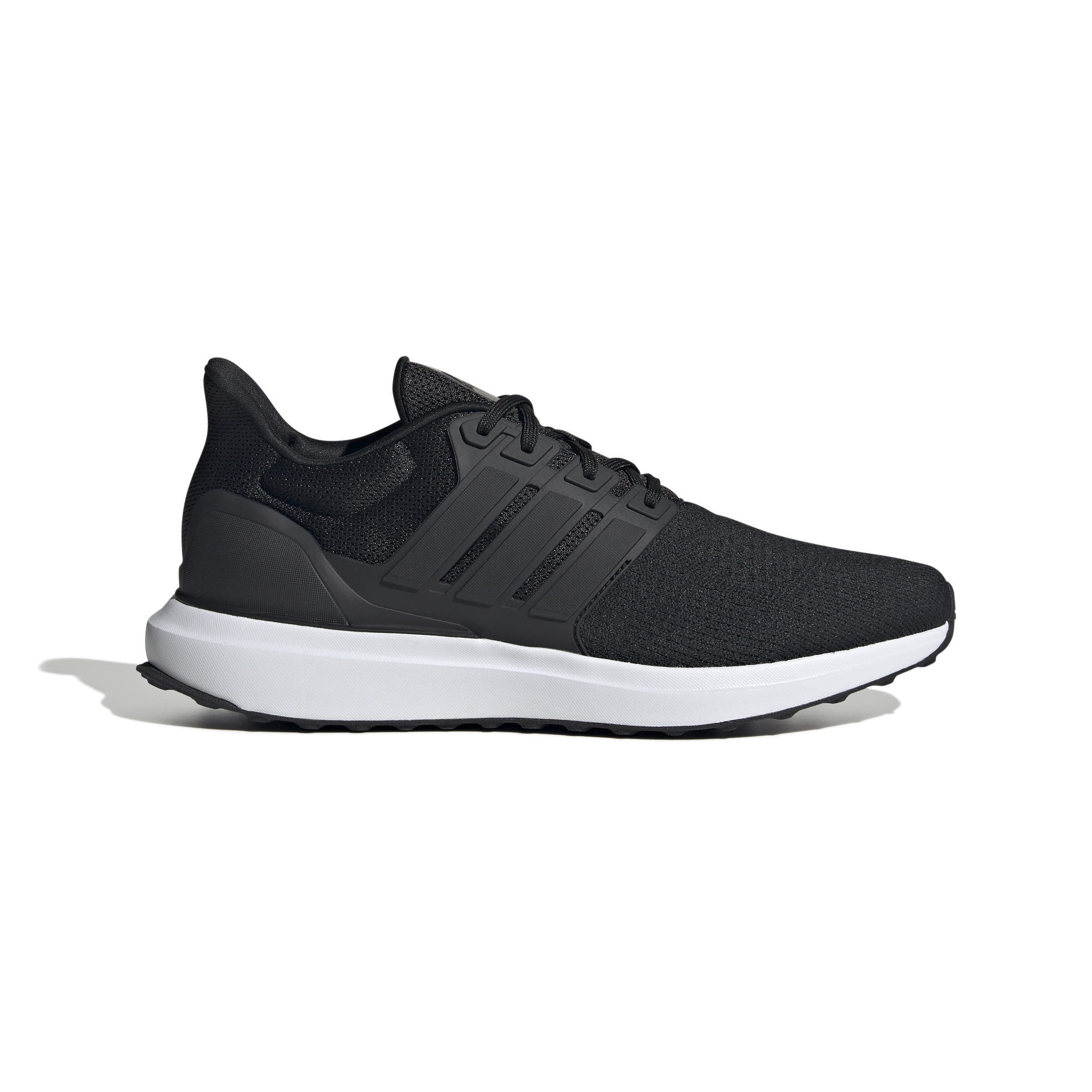 adidas Sportswear Sneaker, Hersteller Artikelnummer:: IG6001