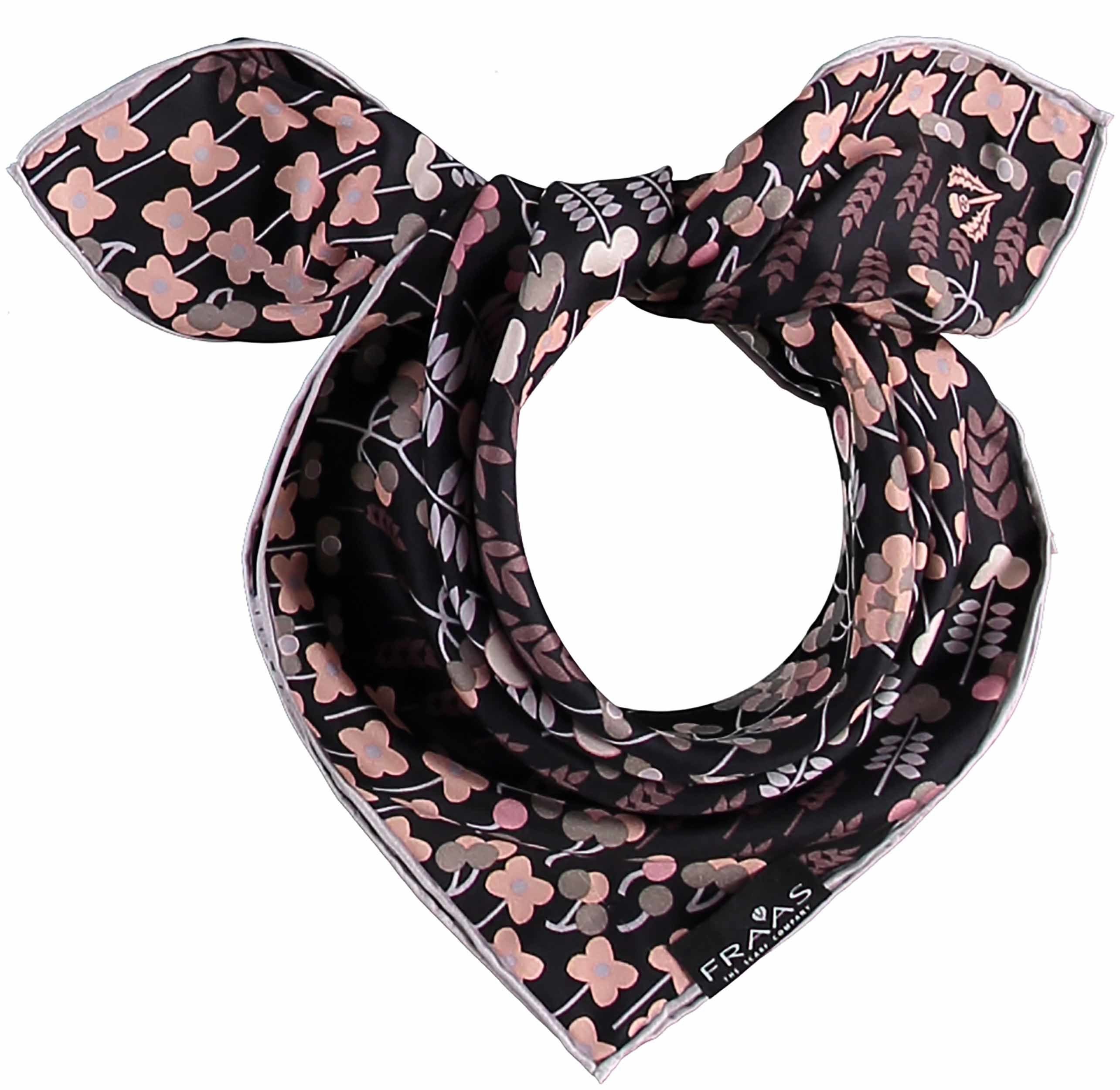 Nickitücher für Damen online kaufen | OTTO