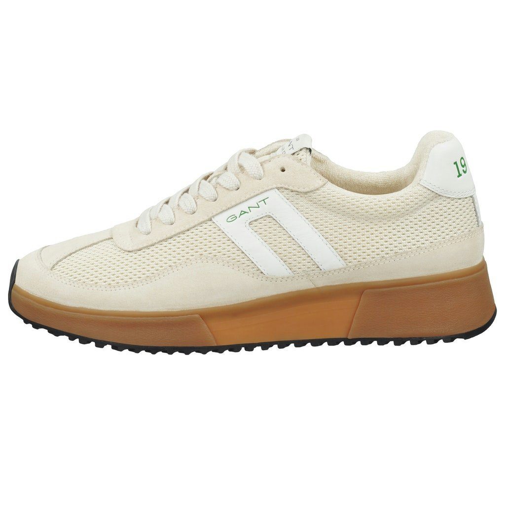 Braune Gant Sneaker online kaufen | OTTO