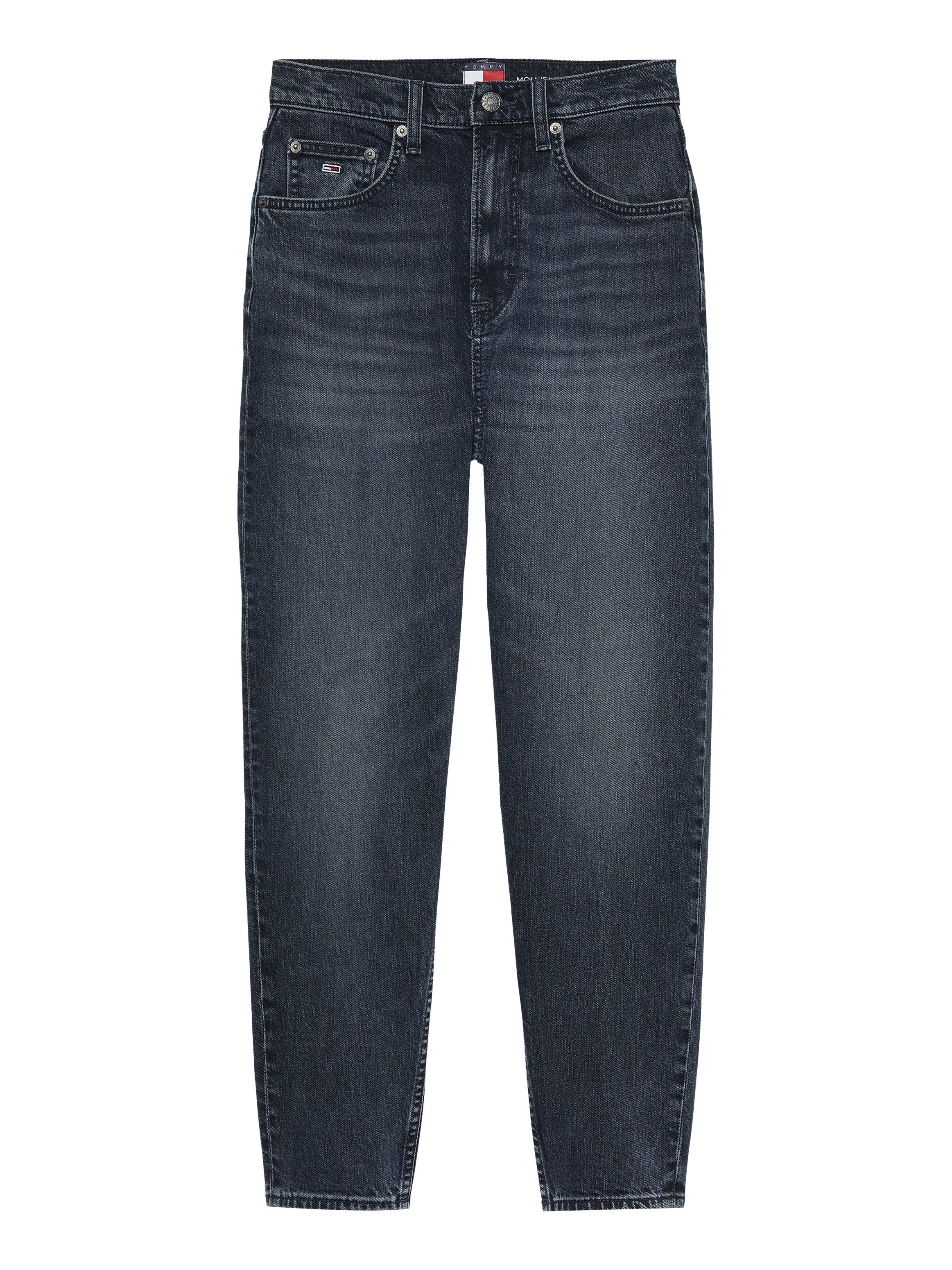 Tommy hilfiger women's boyfriend jeans store