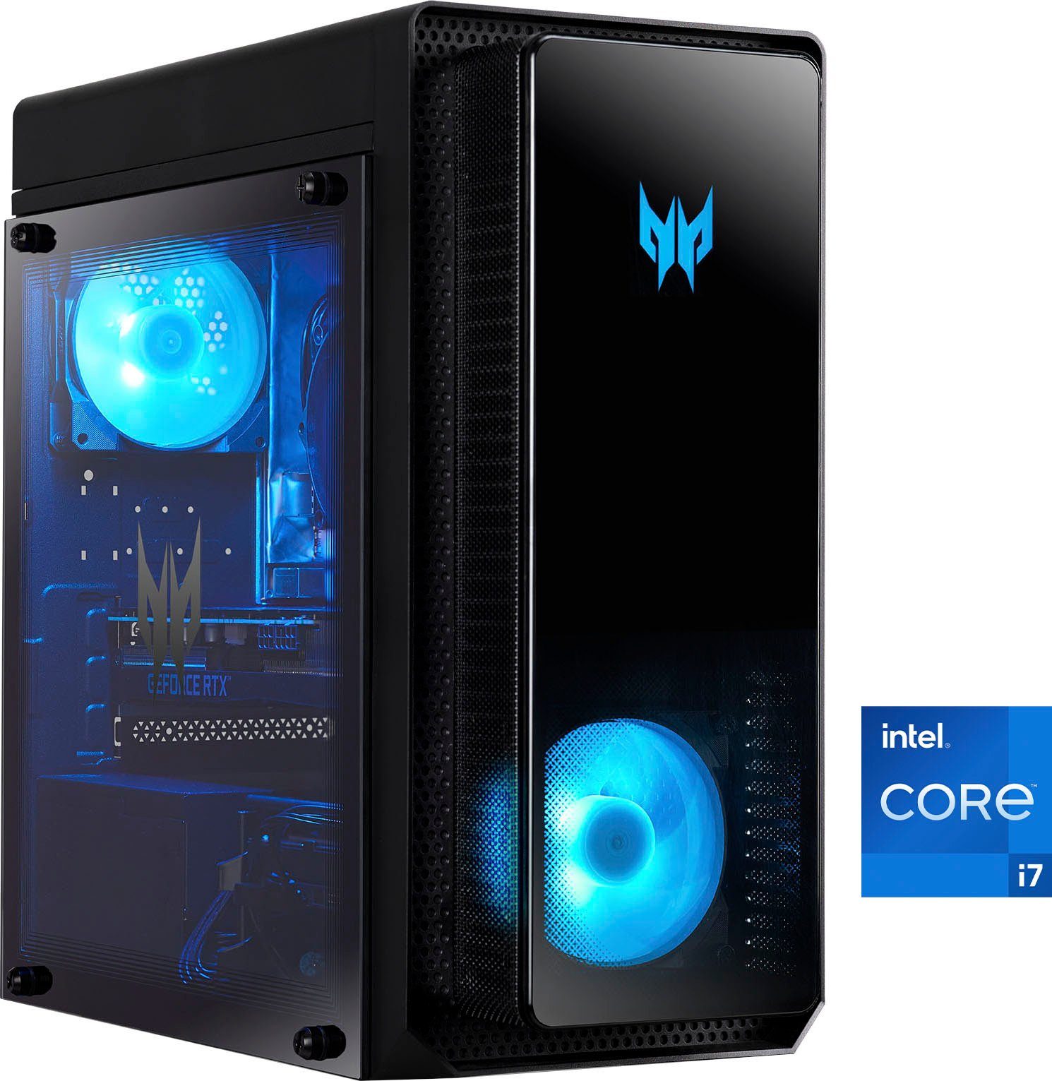 Acer Computer online kaufen » Acer PCs & Desktop PCs | OTTO