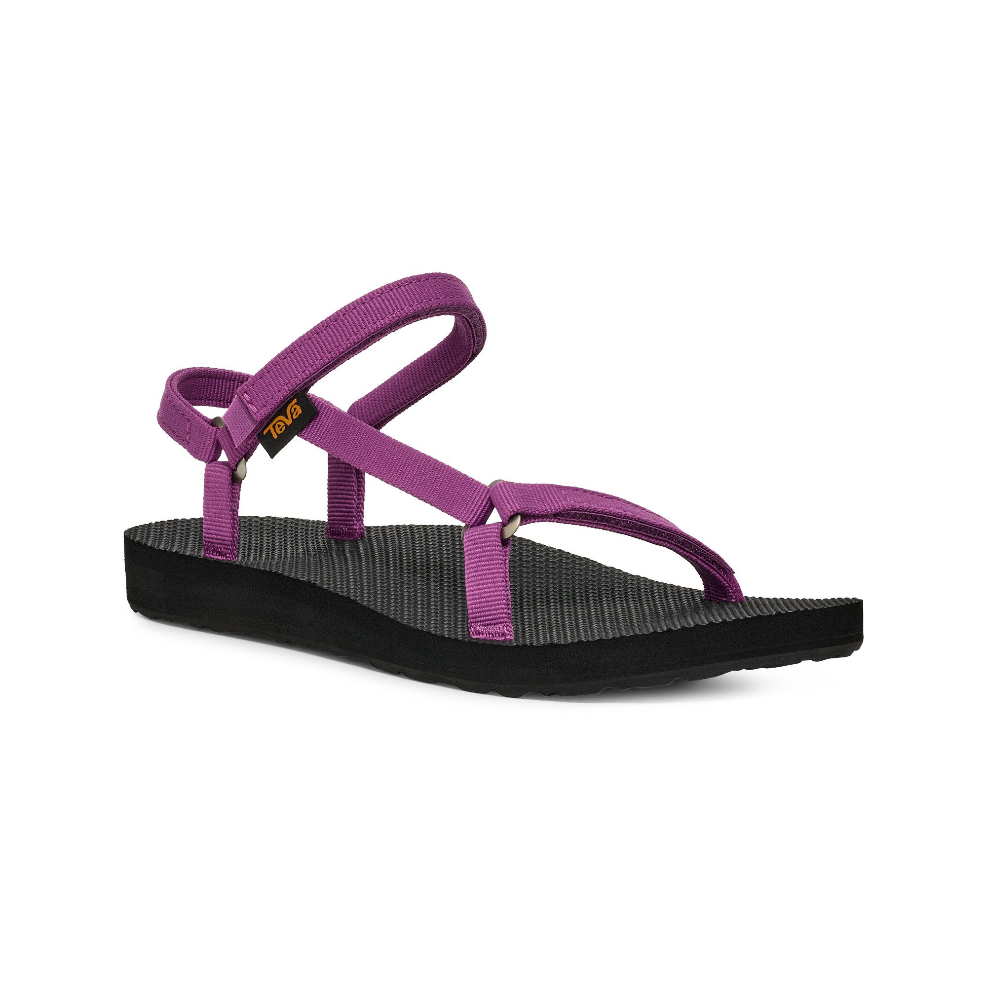Teva W ORIGINAL UNIVERSAL SLIM Sandale