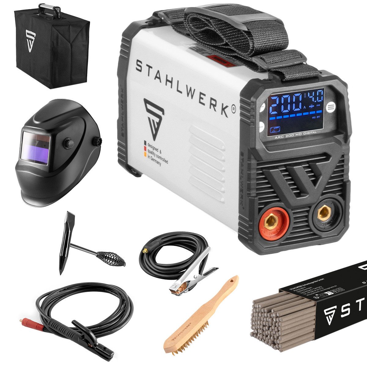 Stahlwerk Online-Shop | OTTO