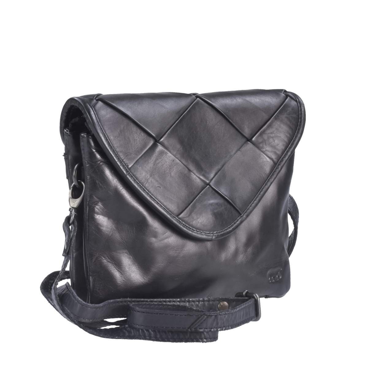 Bear Design Umhängetasche Mimi, Handtasche, Schultertasche, Leder in ...