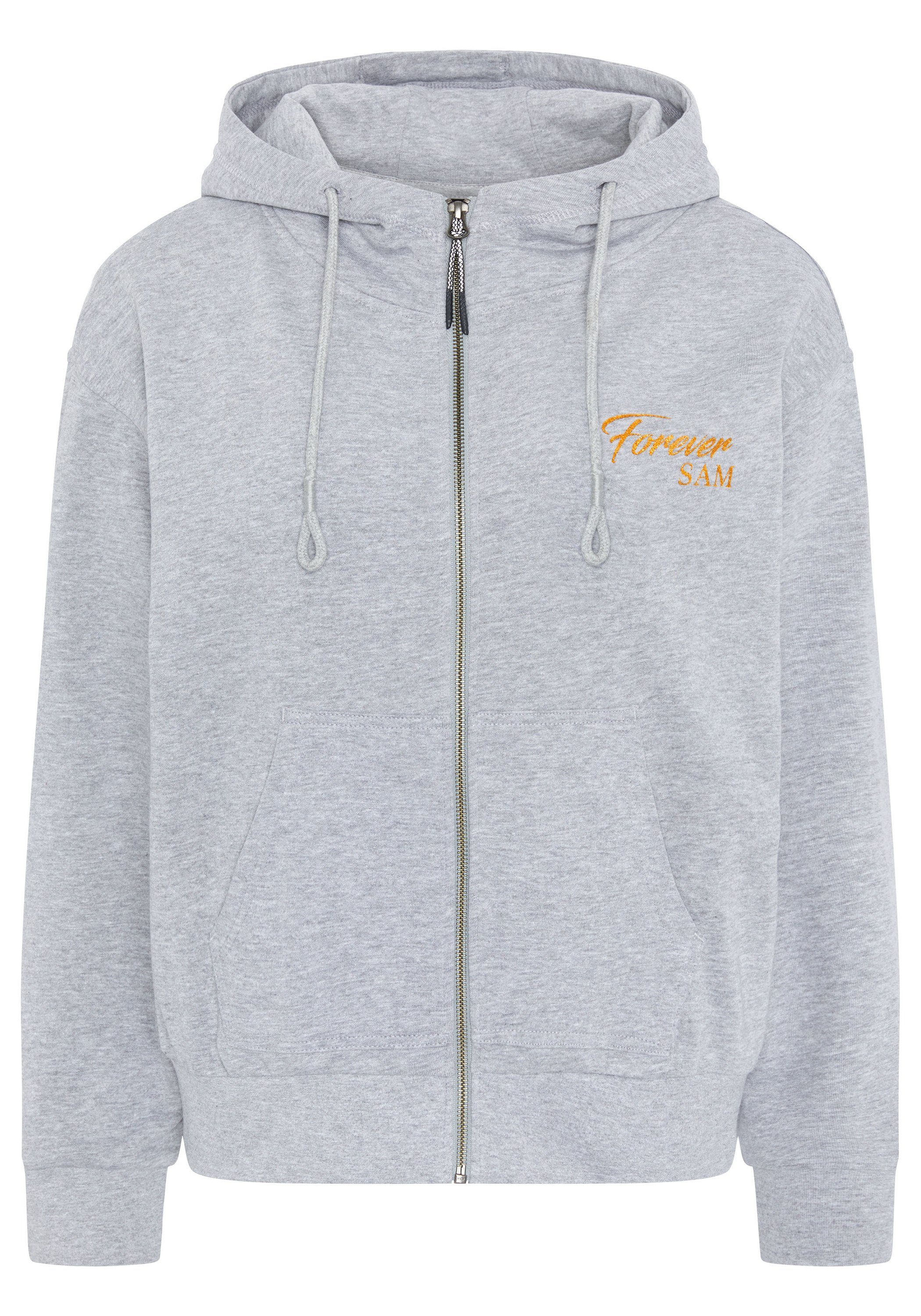 Uncle Sam Damenmode online kaufen | OTTO
