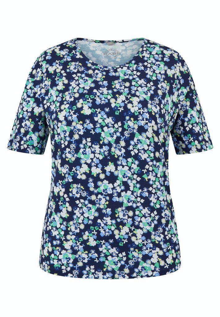Rabe T-Shirt online kaufen | OTTO