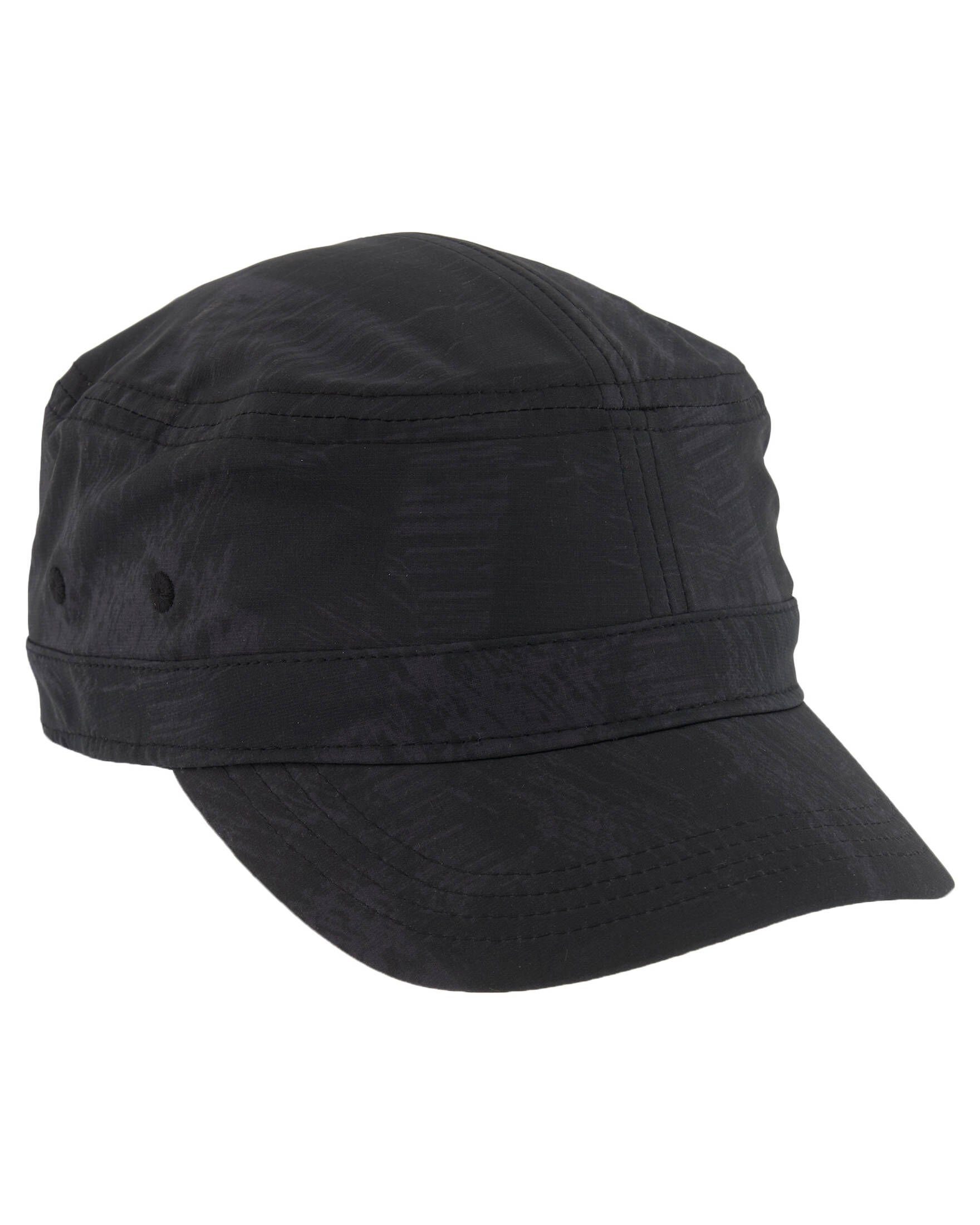 Buff Army Cap Herren Cap MILITARY CAP RINMANN