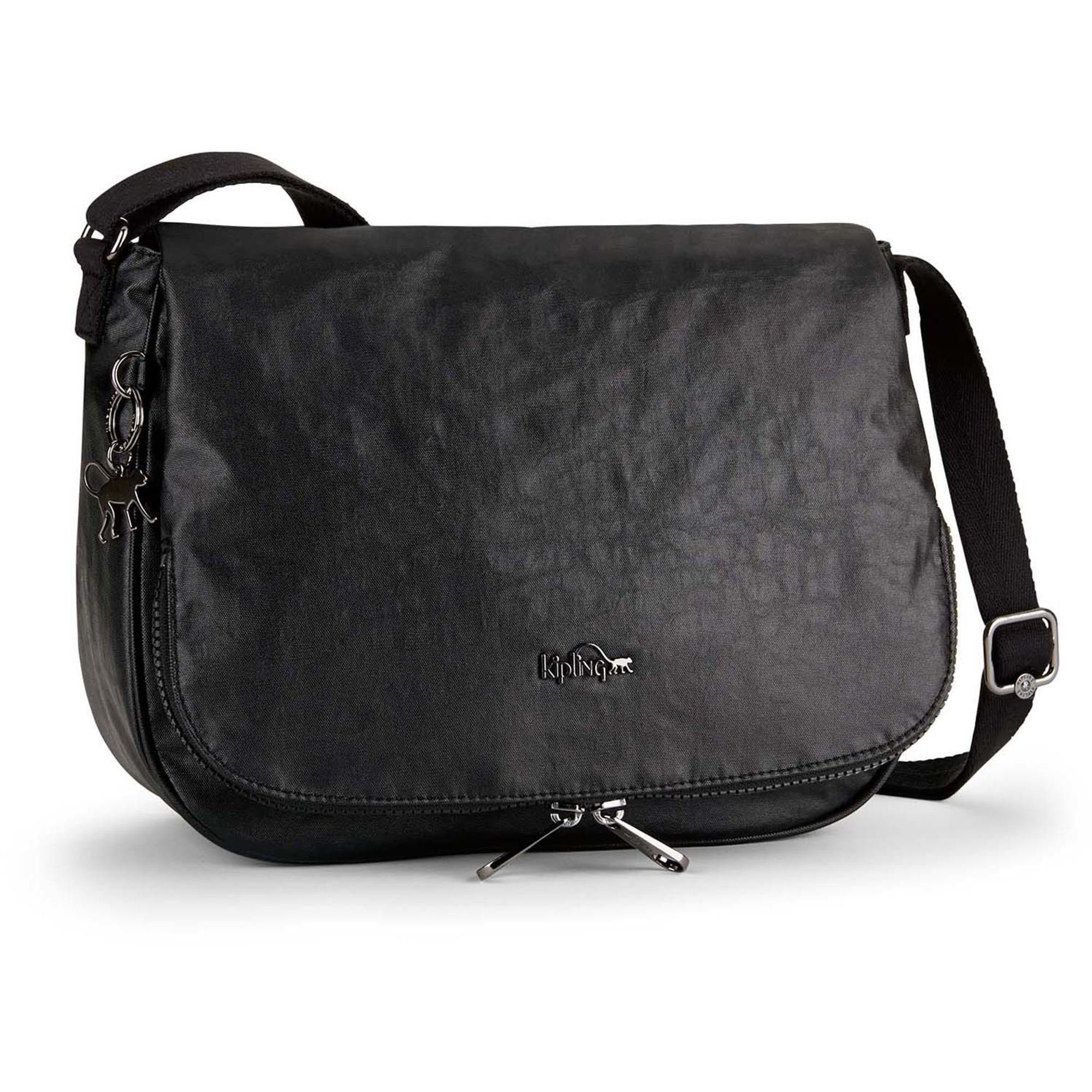 KIPLING Umhängetasche »Kipling«, Polyester