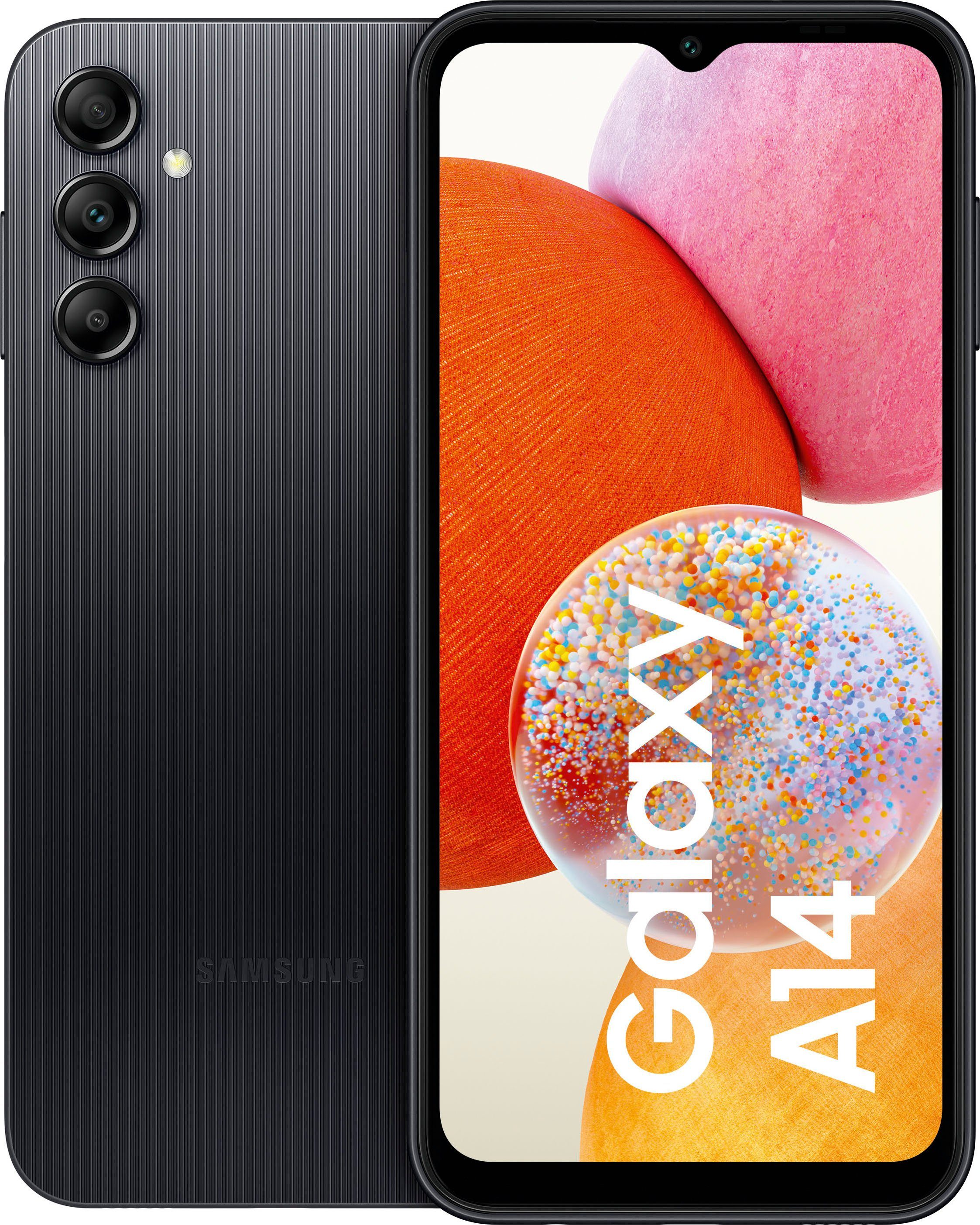 Handys online kaufen » Smartphones | OTTO