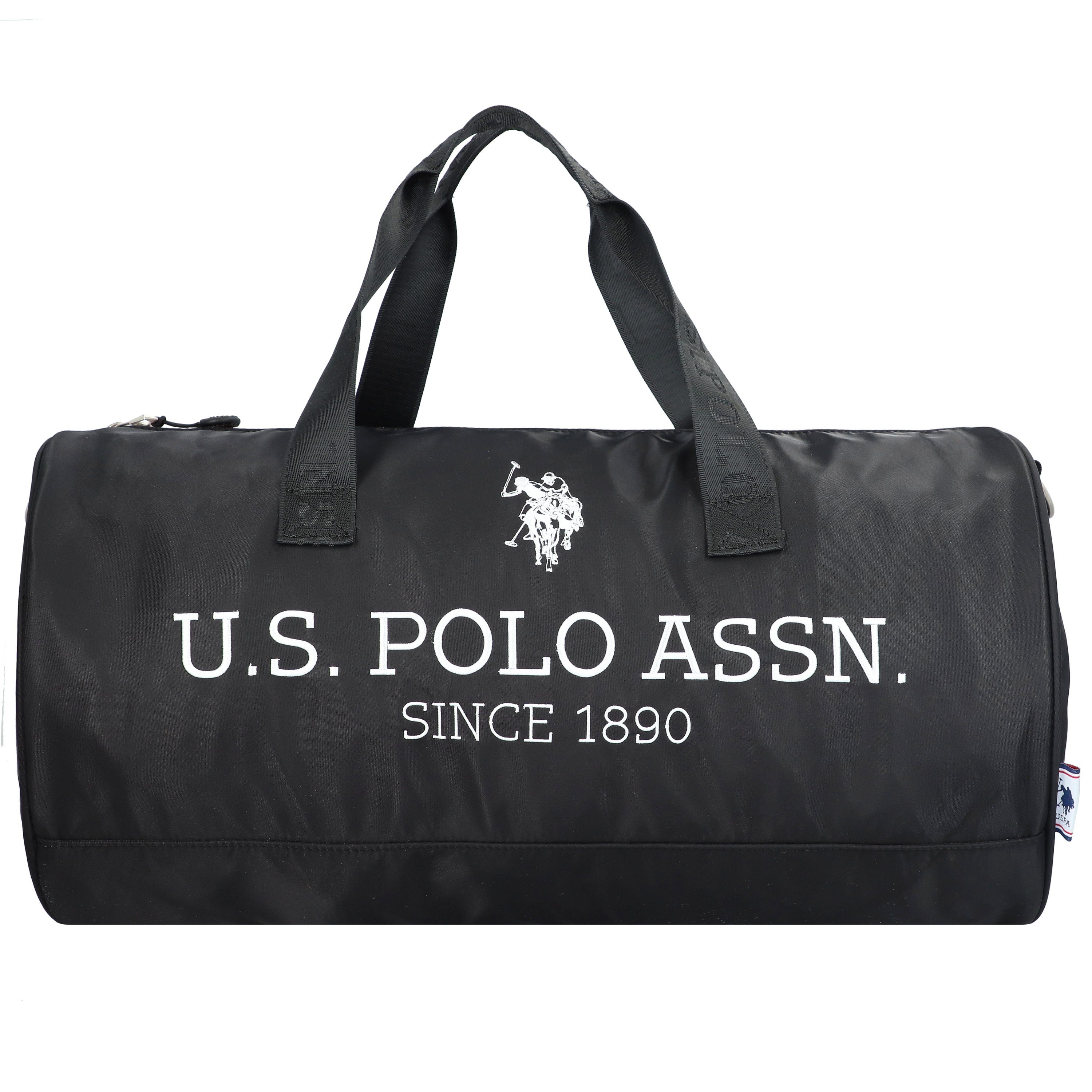 U.S. Polo Assn Taschen online kaufen | OTTO