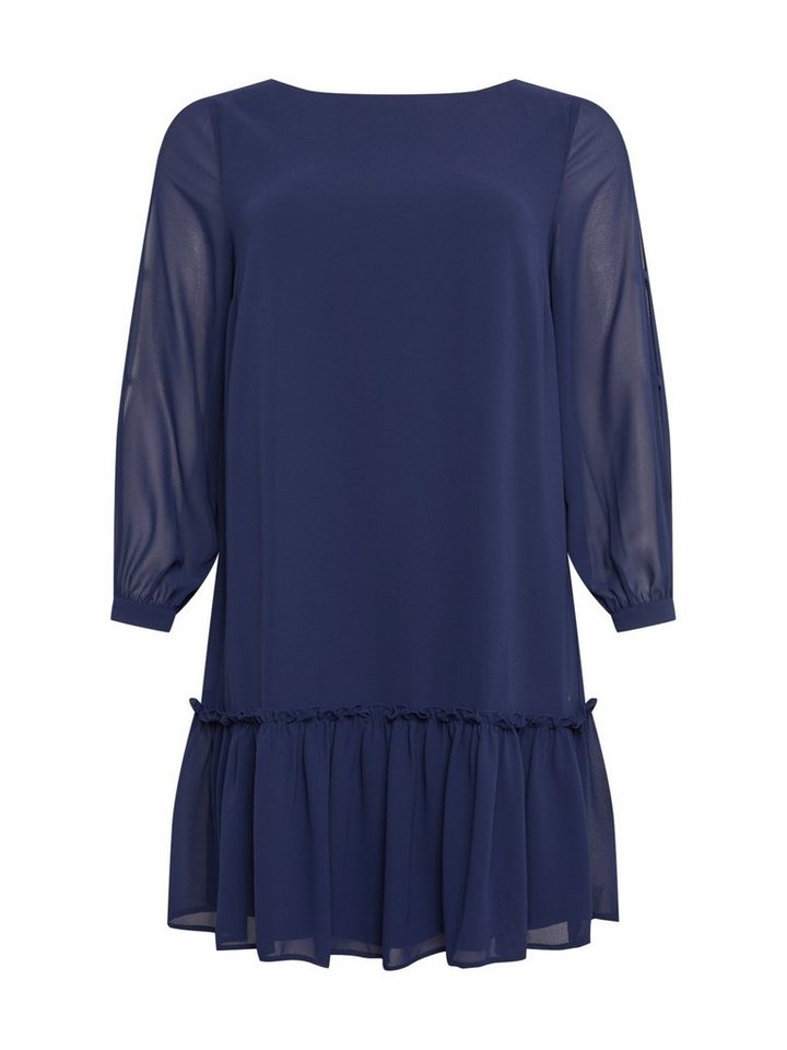 Guido Maria Kretschmer Curvy Collection Cocktailkleid Ida Online